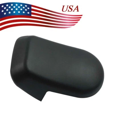 Best Porsche Cayenne 955 Deals | Dealsan