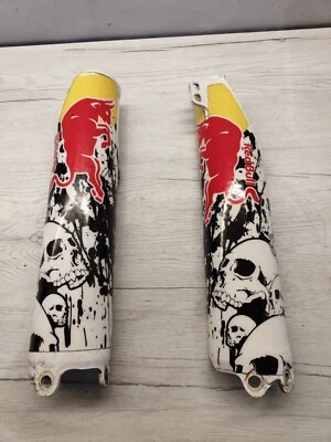 Grafiche Hm 50 ⇒ Confronta Prezzi e Offerte