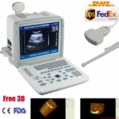 Best 3d Ultrasound Deals | Dealsan