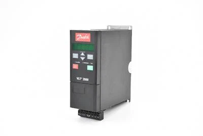 Danfoss Vlt Deals ⇒ Best Sales in UK | Dealsan