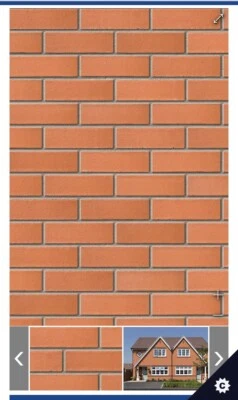 Ibstock Bricks Deals ⇒ Best Sales in UK | Dealsan
