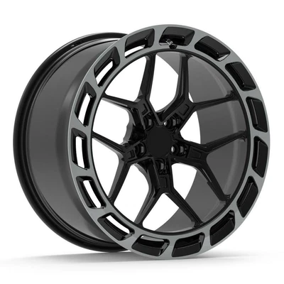Best 19 Concave Wheels Deals | Dealsan
