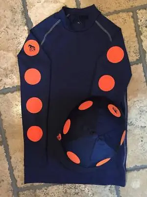 Xc Colours Deals ⇒ Best Sales in UK | Dealsan