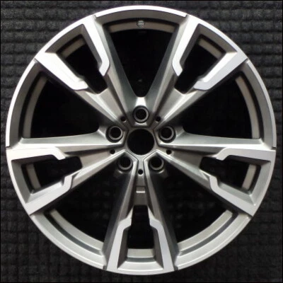 Best 20 Inch Bmw Rims Deals | Dealsan