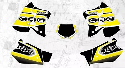 Grafiche Hm 50 ⇒ Confronta Prezzi e Offerte