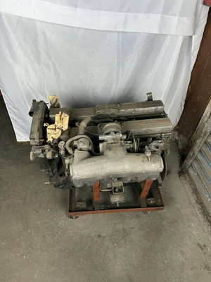 Best Toyota Supra Engine Deals | Dealsan