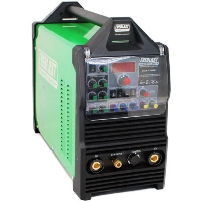 Best Welder Generator Deals | Dealsan