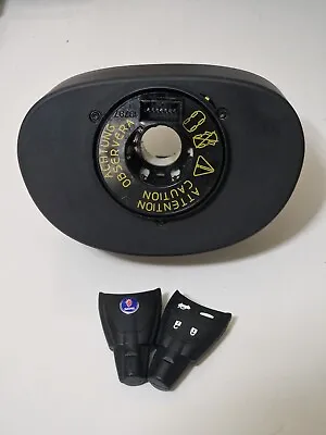 Cim Module Deals ⇒ Best Sales in UK | Dealsan