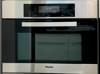 Miele Oven Deals ⇒ Best Sales in UK | Dealsan
