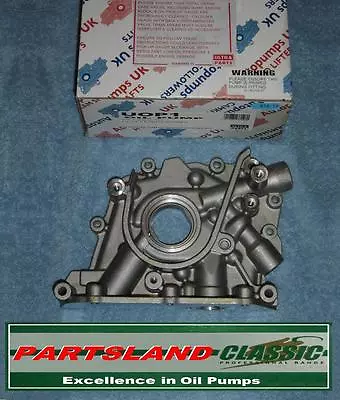 Ford Fiesta Zetec S Petrol Deals ⇒ Best Sales in UK | Dealsan