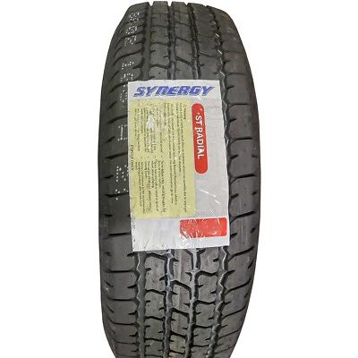 Best 10 Ply Tires Deals | Dealsan