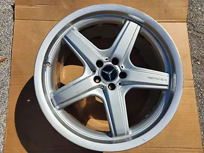 Best Mercedes Gl Wheels Deals | Dealsan
