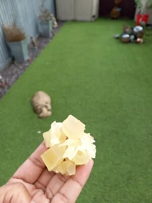 Kohakutou Deals ⇒ Best Sales in UK | Dealsan