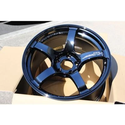 Best Advan Rims Deals | Dealsan