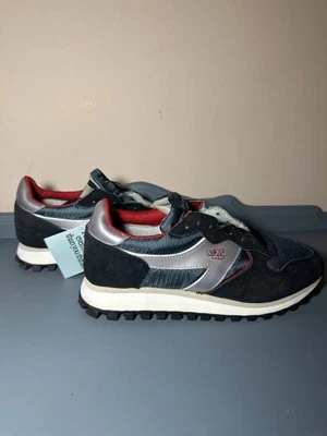 Hot Deals on Dunlop Kt26 | Dealsan