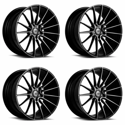 Best Pontiac G8 Rims Deals | Dealsan