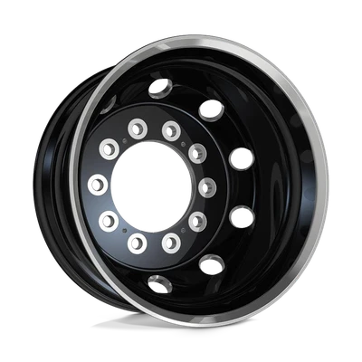 Best 24 Rims Deals | Dealsan