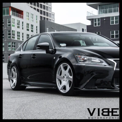 Best Vip Rims Deals | Dealsan