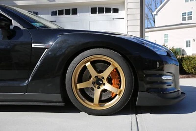 Best Advan Rims Deals | Dealsan