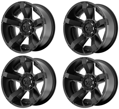 Best Rockstar Rims Deals | Dealsan