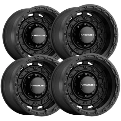 Best Hummer H2 Rims Deals | Dealsan