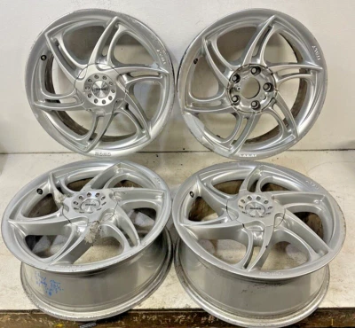 Best Momo Rims Deals | Dealsan