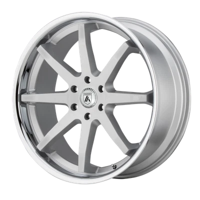 Best Asanti Rims Deals | Dealsan