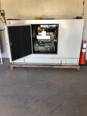 Best Portable Diesel Generator Deals | Dealsan