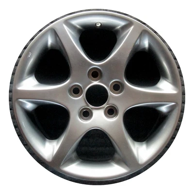 Best Lexus Gs300 Rims Deals | Dealsan