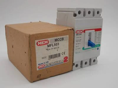 Mem Mccb Deals ⇒ Best Sales in UK | Dealsan