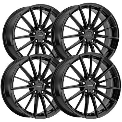 Best Lincoln Continental Rims Deals | Dealsan