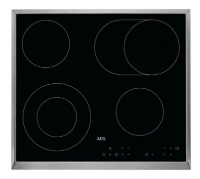 Aeg Hob Deals ⇒ Best Sales in UK | Dealsan