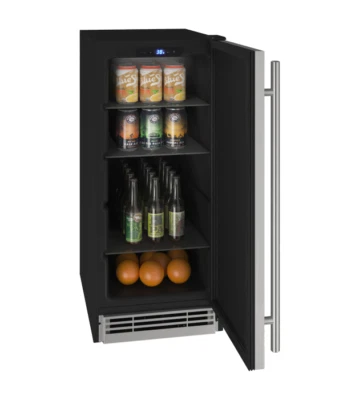 Best Uline Refrigerator Deals | Dealsan