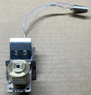 Best Agilent Hplc Deals | Dealsan