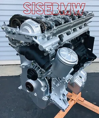 Best Rebuilt Engine Deals | Dealsan