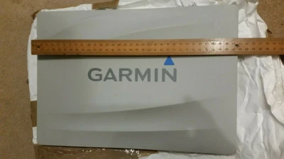 Garmin Chartplotter Deals ⇒ Best Sales in UK | Dealsan