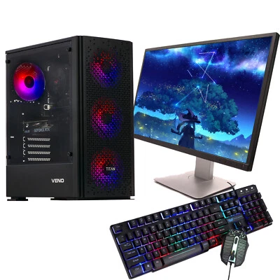 I7 Bundle Deals ⇒ Best Sales in UK | Dealsan