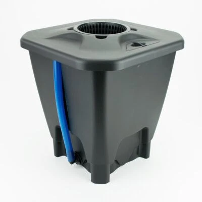 Dwc Bubbler Deals ⇒ Best Sales in UK | Dealsan