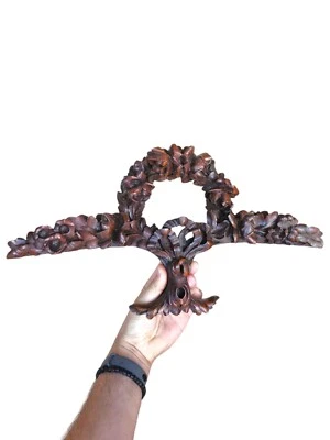 Cimasa ⇒ Confronta Prezzi e Offerte