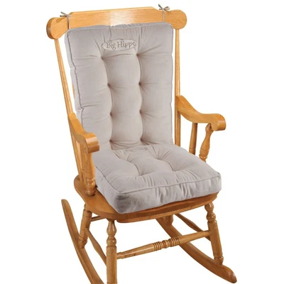 Hippo In Bikini Deals ⇒ Best Sales in UK | Dealsan