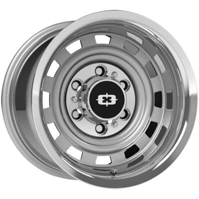 Best 17 Tacoma Wheels Deals | Dealsan