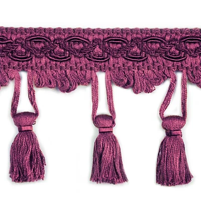 Best Conso Trim Deals | Dealsan