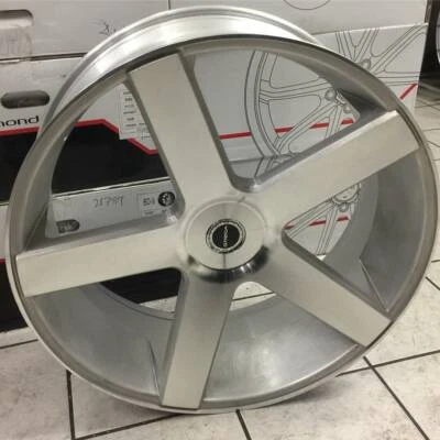 Best 26 Inch Rims Deals | Dealsan