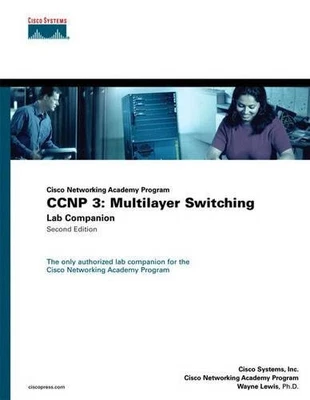 Ccnp Lab Deals ⇒ Best Sales in UK | Dealsan