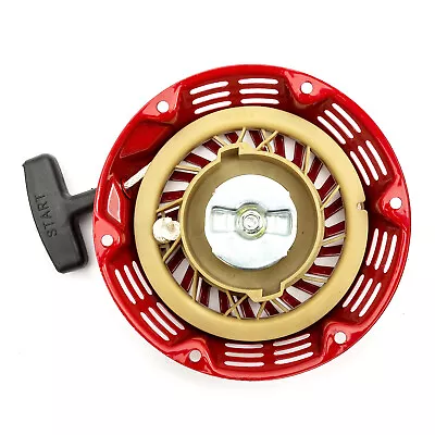 Honda Compactor Wacker Plate Deals ⇒ Best Sales in UK | Dealsan