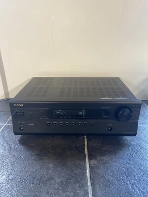 Onkyo Amplifier Deals ⇒ Best Sales in UK | Dealsan