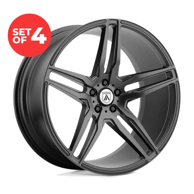 Best Asanti Rims Deals | Dealsan