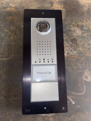 Gate Intercom Deals ⇒ Best Sales in UK | Dealsan