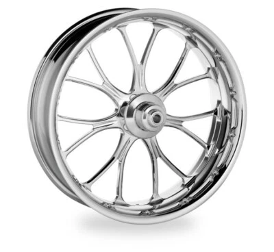 Best Performance Machine Wheels Deals | Dealsan
