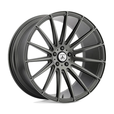 Best Asanti Rims Deals | Dealsan